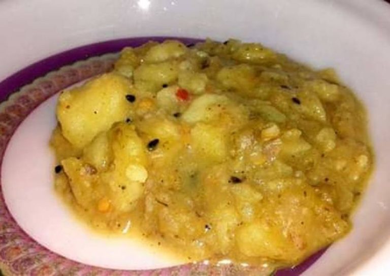 Sel Roti Recipe: Make Perfect Sel Roti At Home - Century Spices & Snacks