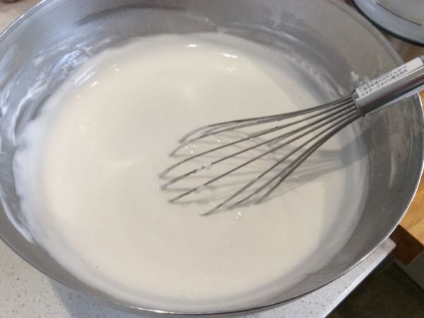 Chatamari Recipe: Authentic Newari Food - Century Spices & Snacks