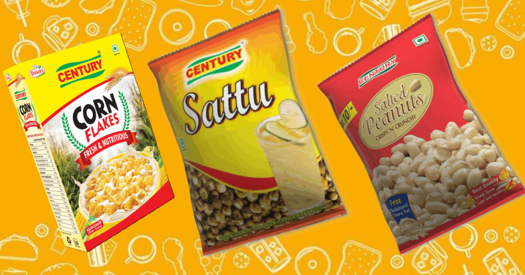 Best and Affordable Hygienic Food Products to Buy in Nepal Without ...