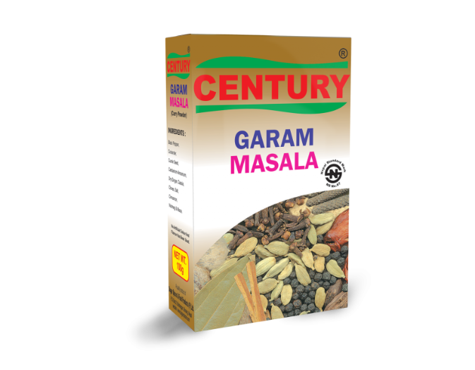 Traditional Nepali Spices Blend: A Flavorful Combination That Brings ...