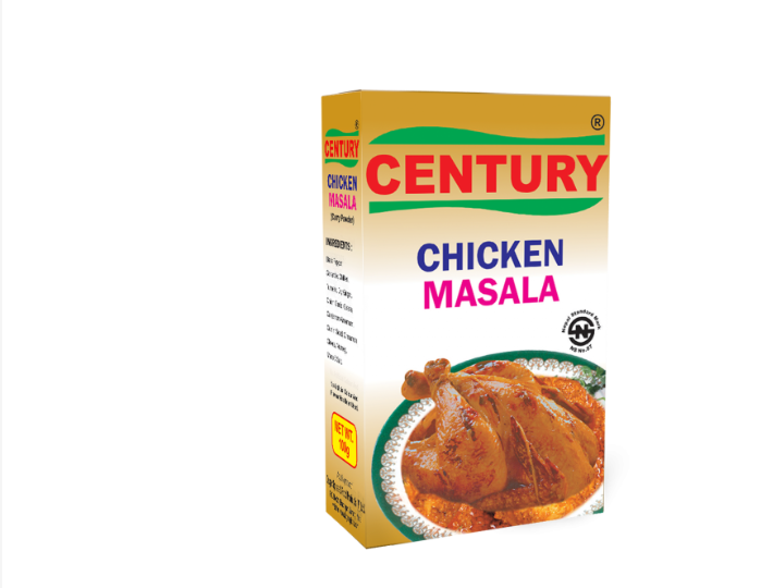 Traditional Nepali Spices Blend: A Flavorful Combination That Brings ...