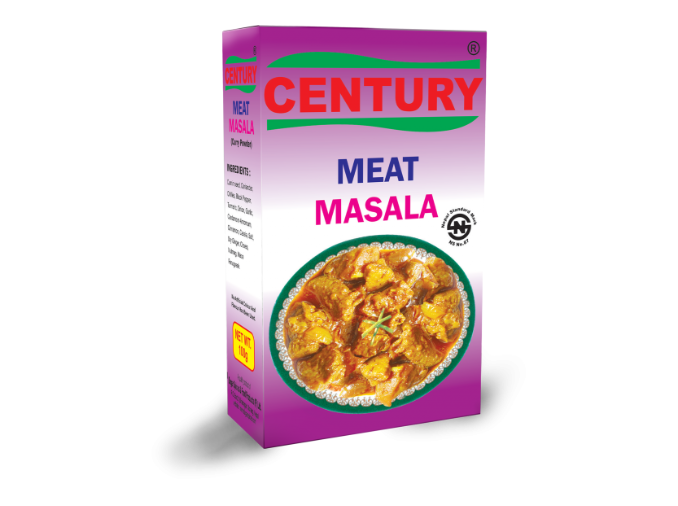 Traditional Nepali Spices Blend: A Flavorful Combination That Brings ...